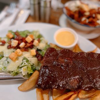 COCHON DINGUE - Updated December 2025 - 1213 Photos & 758 Reviews - 46 ...