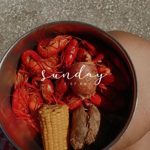 CAPTAIN SID’S SEAFOOD - Updated February 2025 - 59 Photos & 66 Reviews ...