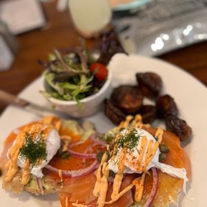 FLYJIN - Updated December 2025 - 129 Photos & 80 Reviews - 417 Rue ...