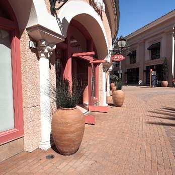 LIP LAB - Updated July 2025 - 353 Photos & 243 Reviews - 718 Spectrum ...