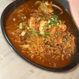 SUN CHONG - Updated December 2025 - 1153 Photos & 477 Reviews - 240 ...