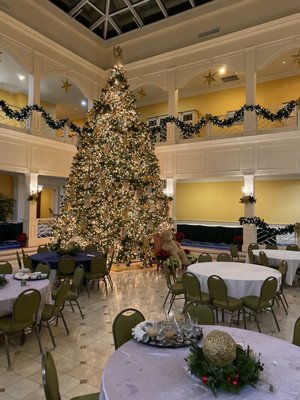 THE SWAN TERRACE - 248 Photos & 131 Reviews - 5641 Indian River Rd ...