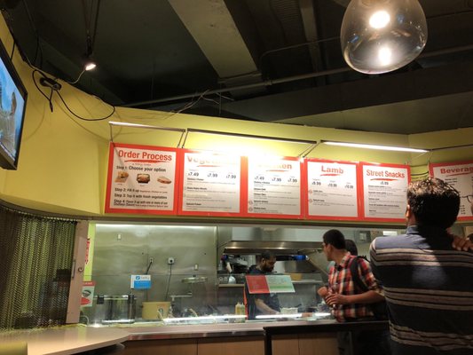 CHUTNEY’S - 79 Photos & 272 Reviews - Indian - 36 John F Kennedy St ...