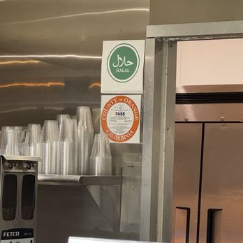 CAFE NADERI - Updated December 2024 - 131 Photos & 94 Reviews - 18040 ...