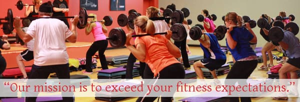 THE WORKOUT COMPANY - Updated December 2025 - 25 Photos & 15 Reviews ...