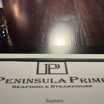 PENINSULA PRIME - Updated January 2025 - 129 Photos & 73 Reviews ...