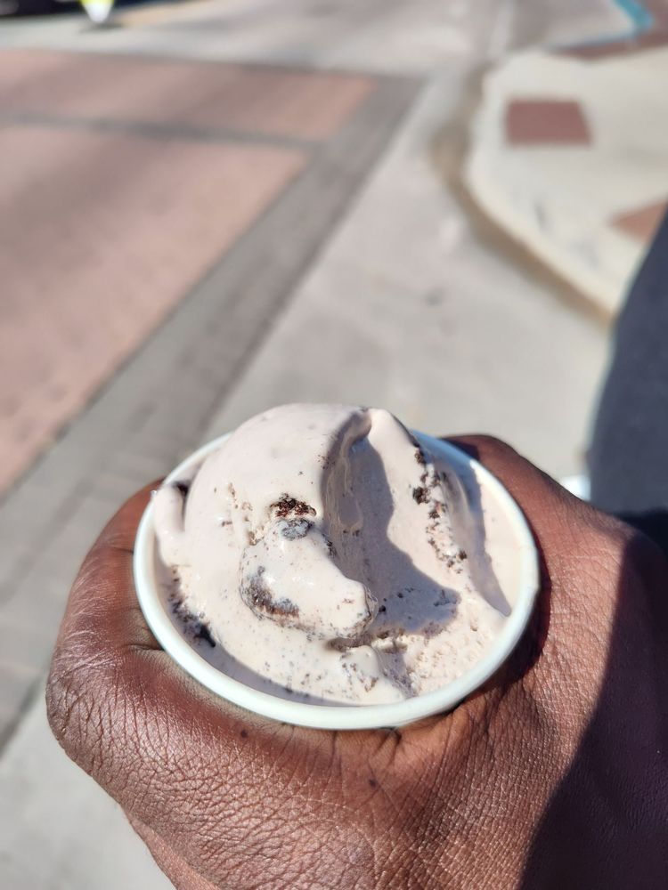 MORGAN’S ICE CREAM - Updated May 2026 - 283 Photos & 134 Reviews - 321 ...
