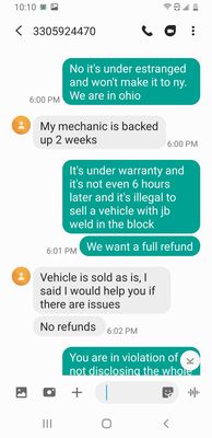 PRIME AUTO SALES - Updated May 2026 - 24 Photos & 27 Reviews - 12823 ...