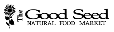 THE GOOD SEED - Updated June 2026 - 18 Reviews - 138 Central Ave ...
