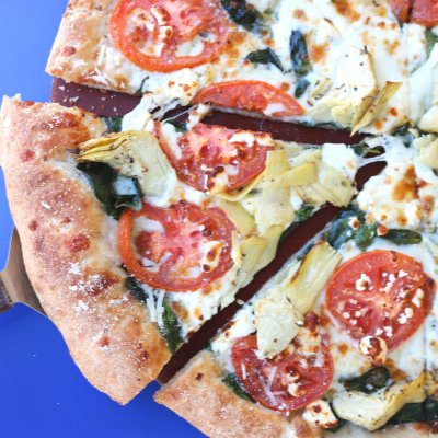 REGINELLI’S PIZZERIA - Updated October 2025 - 170 Photos & 130 Reviews ...