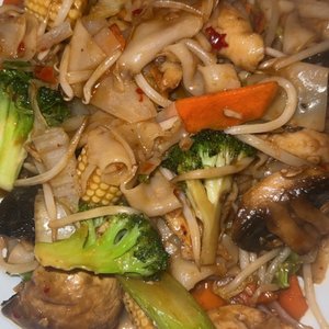 SPICE C - 170 Photos & 80 Reviews - Coffee & Tea - 2246 E Highway 501 ...