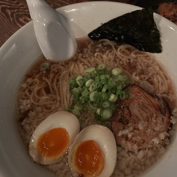 MENYA RUI - Updated January 2025 - 386 Photos & 246 Reviews - 3453 ...