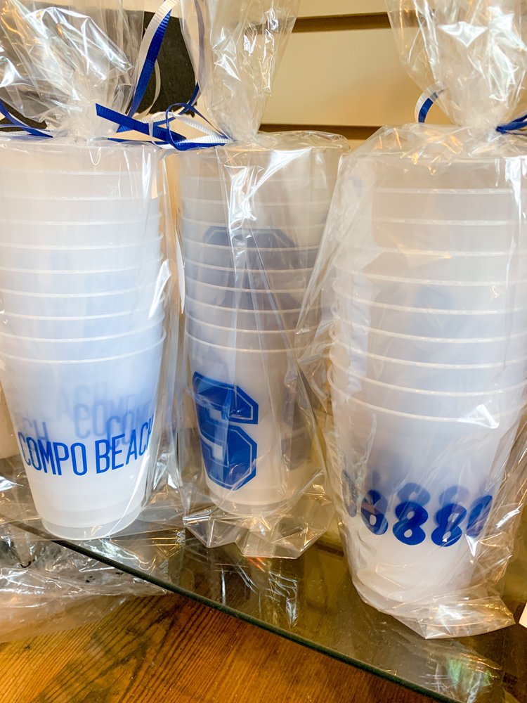 PARTY HARTY - Updated September 2024 - 578 Post Rd E, Westport ...