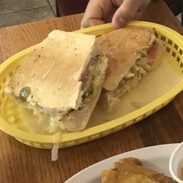 EL MOCHO RESTAURANT - 96 Photos & 72 Reviews - 5708 Maloney Ave, Key ...