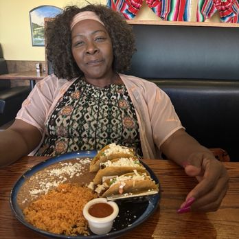 PRADO - Updated December 2025 - 119 Photos & 82 Reviews - 5031 168th St ...