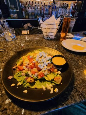 TAVOLO WINE BAR AND TUSCAN GRILLE - Updated May 2025 - 111 Photos & 217 ...