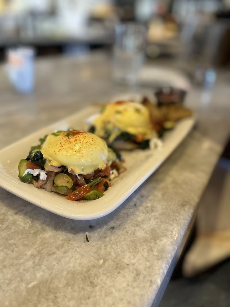 SULMONA - Updated October 2025 - 430 Photos & 363 Reviews - 608 Main St ...