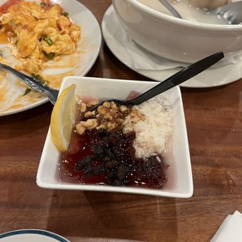 TIAN FU - Updated August 2025 - 497 Photos & 250 Reviews - 300 NE ...