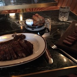 BORN & RAISED - 4980 Photos & 2266 Reviews - 1909 India St, San Diego ...