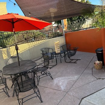 PURE GRIND COFFEE & JUICE BAR - Updated August 2024 - 61 Photos & 13 ...