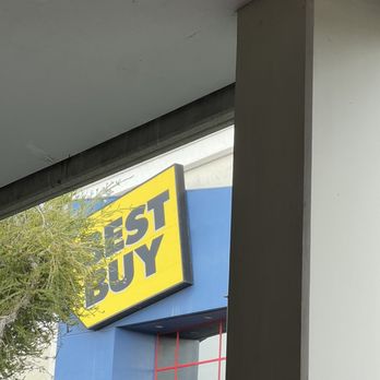 BEST BUY - COSTA MESA - Updated October 2025 - 191 Photos & 763 Reviews ...