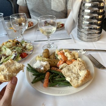 LADY CAROLINE - Updated August 2025 - 160 Photos & 97 Reviews - 1153 ...