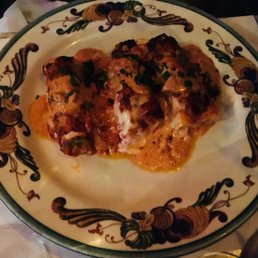 LA RUSTICA - Updated January 2026 - 348 Photos & 610 Real Reviews ...
