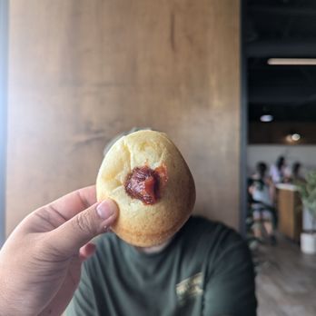 MECATOS BAKERY & CAFÉ - Updated August 2025 - 672 Photos & 394 Reviews ...