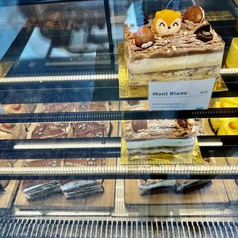 DAAN GO CAKE LAB - Updated December 2025 - 386 Photos & 65 Reviews ...