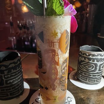 UNDERTOW GILBERT - Updated December 2025 - 648 Photos & 276 Reviews ...