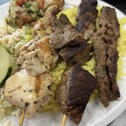 NAZARETH BREAD - Updated October 2025 - 397 Photos & 328 Reviews - 4507 ...