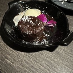 PATINA WINE BAR - Updated October 2025 - 27 Photos & 37 Reviews - 112 S ...