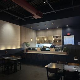 STARRY NIGHT - Updated July 2025 - 57 Photos & 16 Reviews - 13952 US-50 ...