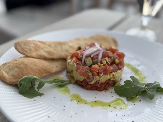 PELLA SIGNATURE - Updated April 2025 - 185 Photos & 127 Reviews - 720 ...