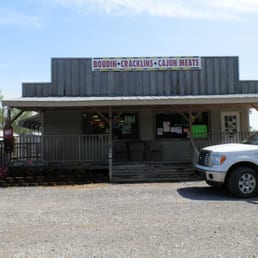 KARTCHNER’S GROCERY & SPECIALTY MEATS - Updated December 2025 - 39 ...