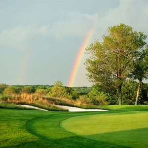 MOREFAR - 233 Federal Hill Rd, Brewster, New York - Golf - Phone Number ...