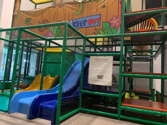 AANIIN COMMUNITY CENTRE - Updated December 2025 - 82 Photos & 14 ...