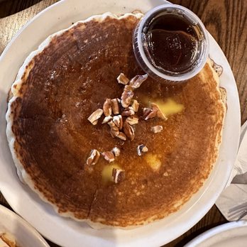 GRITZ FAMILY RESTAURANT - Updated October 2025 - 25 Photos & 35 Reviews ...