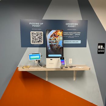 JANIS FILIPINO CUISINE - Updated January 2026 - 56 Photos & 23 Reviews ...