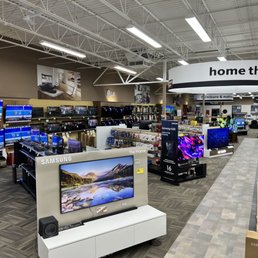 Electronic Express Reviews | Read Customer Service Reviews of ...