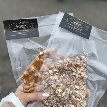 FOWLER RANCH - Updated January 2026 - 95 Photos & 45 Reviews - 3111 ...