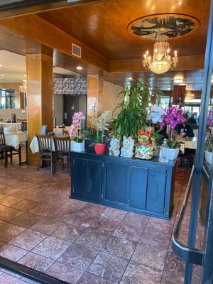 CHINA GARDEN RESTAURANT - Updated August 2025 - 343 Photos & 372 ...