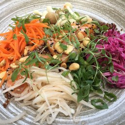 PINE RESTAURANT - Updated December 2025 - 231 Photos & 250 Reviews - 2 ...