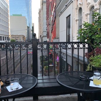 CAPTAIN FOXHEART’S BAD NEWS BAR & SPIRIT LODGE - 220 Photos & 293 ...