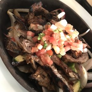 URBAN RIO CANTINA & GRILL - 557 Photos & 594 Reviews - 1000 E 14th St ...