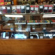 PHILLIPS CANDIES - 52 Photos & 51 Reviews - 217 Broadway St, Seaside ...