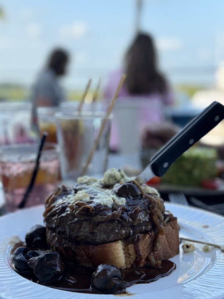 ANGLER & ALE - Updated January 2026 - 341 Photos & 405 Reviews - 540 ...