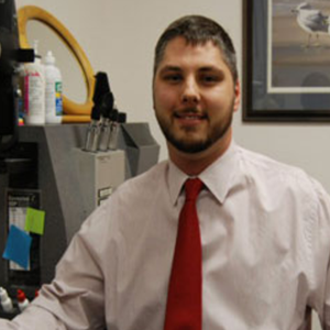 TRIAD EYE ASSOCIATES - Updated January 2026 - 19 Reviews - 1577 New ...