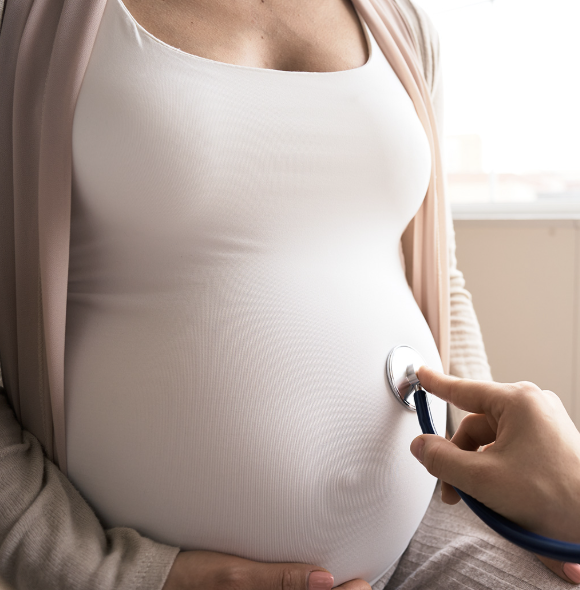 STEVE YU, MD - Updated October 2025 - 16 Photos - 8622b Lee Hwy ...