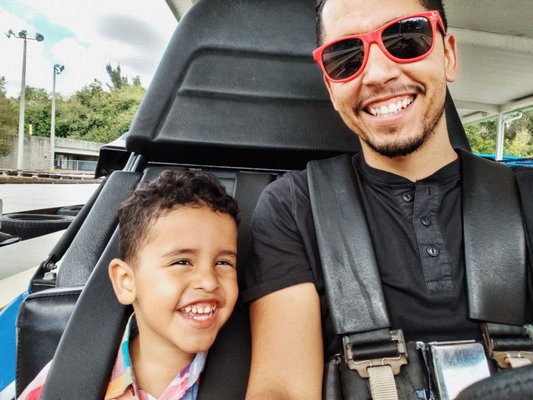 GATOR MIKE’S FAMILY FUN PARK - 188 Photos & 98 Reviews - 35 NE Pine ...